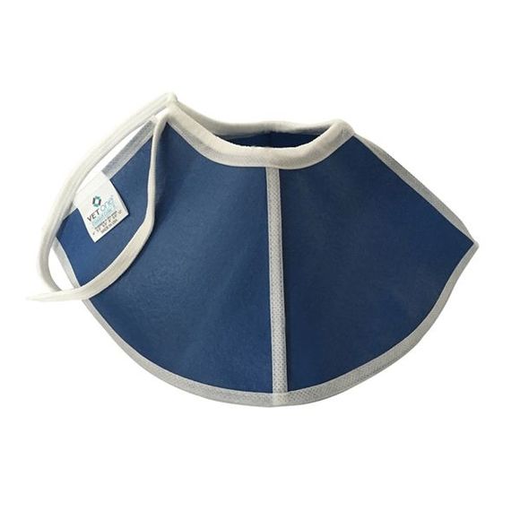 Vet One | Other | Vet One Elizasoft Recovery Collar Size M 65in | Poshmark